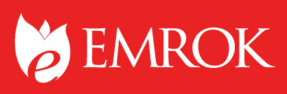 About Us – Emrok Tea